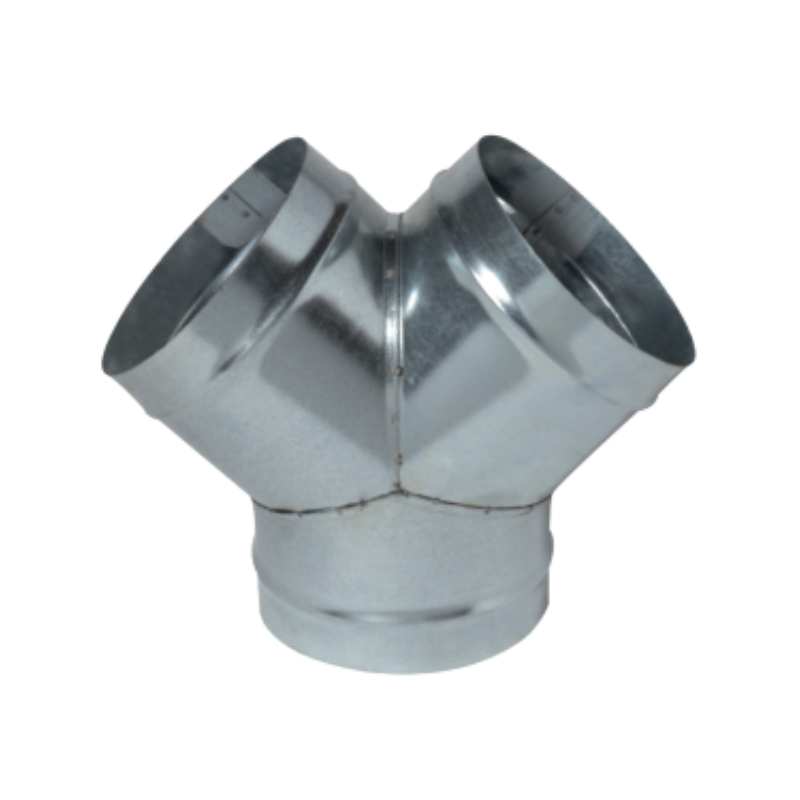 Culotte SOFT R